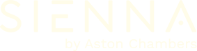 Home | Aston Chambers